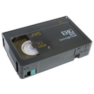 EscaEsco Digitalização