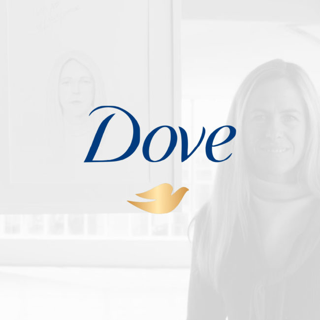 Por trás do sucesso da campanha "Retratos da Real Beleza" da Dove ...