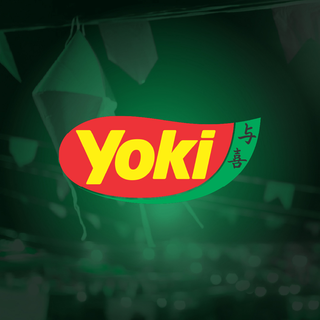 Yoki: A Magia da Festa Junina em uma Campanha de Sucesso - EscaEsco