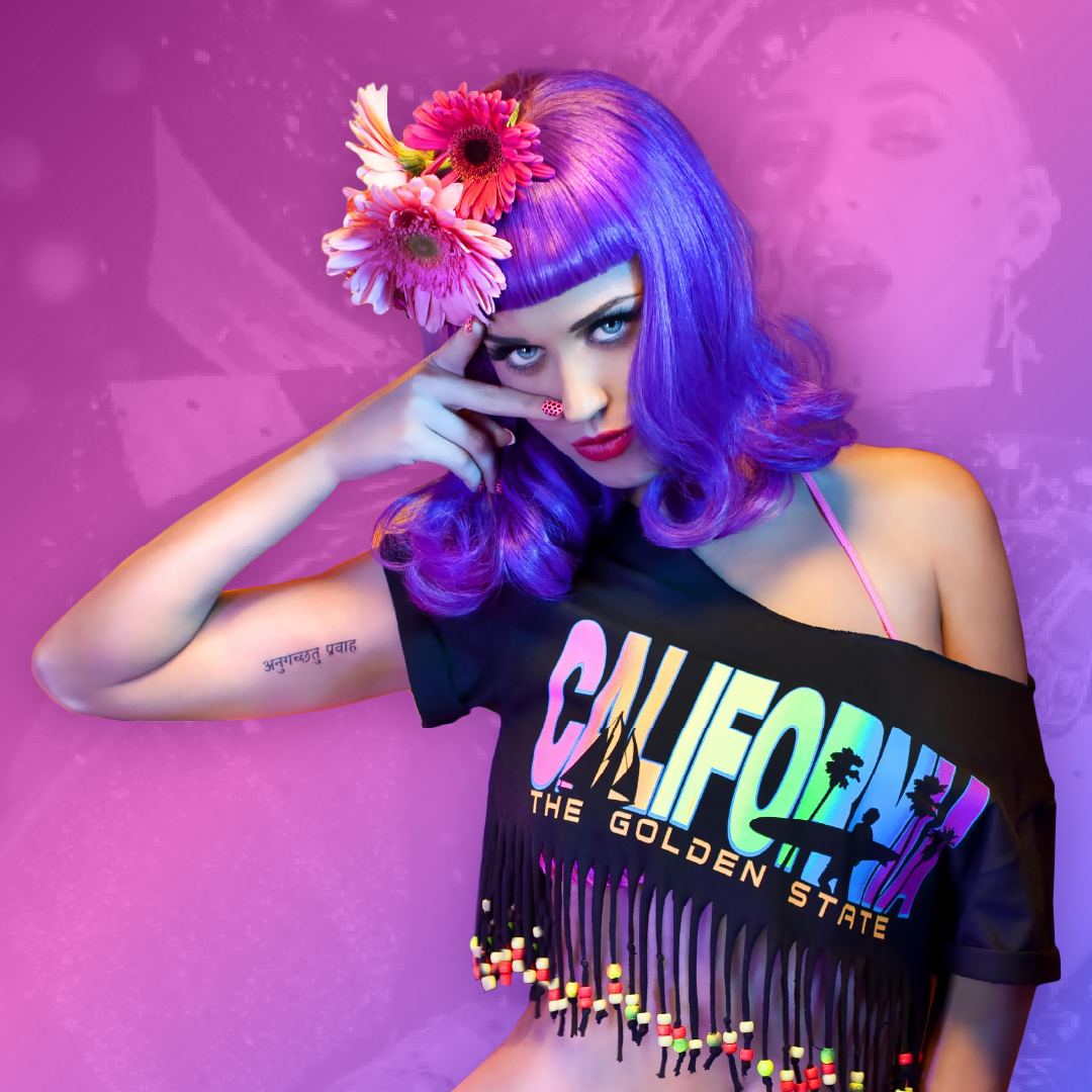 Como A Katy Perry Vendeu Os Direitos De Seus lbuns Por US 225 Milh es Como A Katy Perry Vendeu Os Direitos De Seus lbuns Por US 225 Milh es