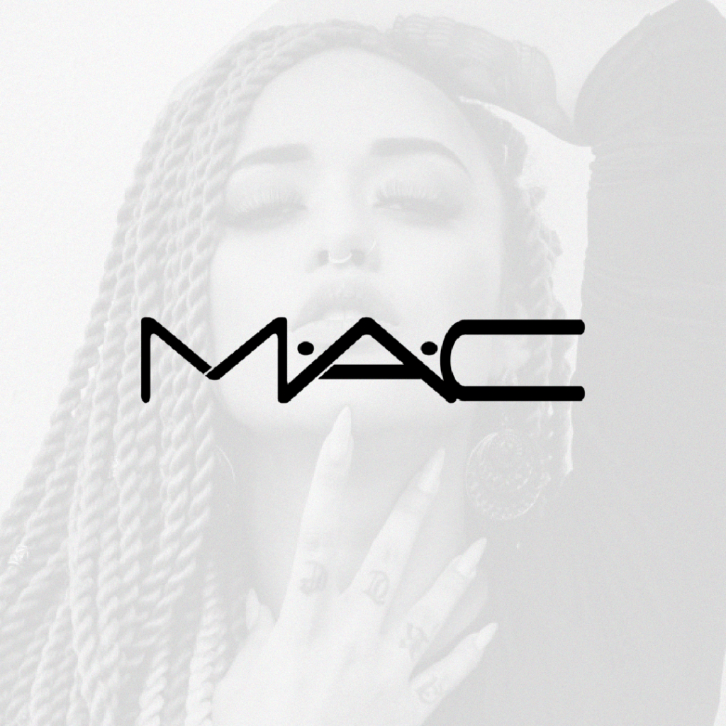 Mac na rede: desvendando a conexão da marca com o público brasileiro ...