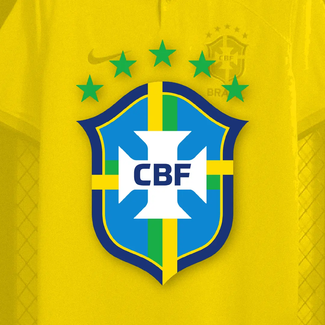 CBF: Bye, Bye Nike? - EscaEsco